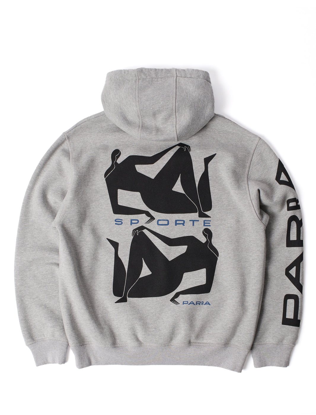 By Parra UK | T-Shirts, Sweatshirts, Jackets, Caps and Socks - Shop ...