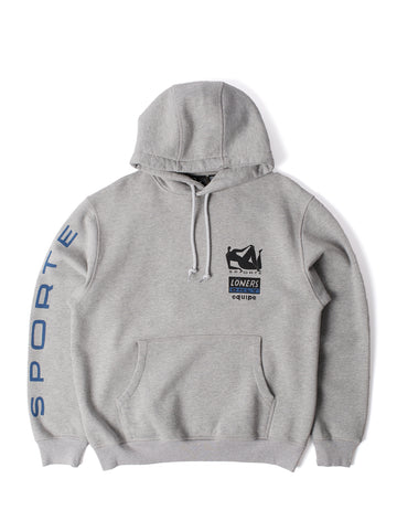 By Parra UK | T-Shirts, Sweatshirts, Jackets, Caps and Socks - Shop ...