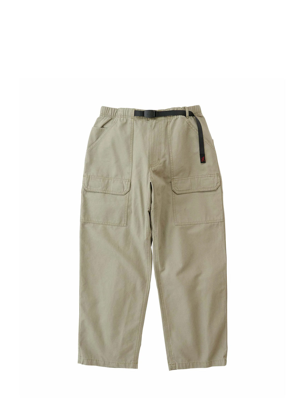Gramicci UK - Outdoor Performance & Streetwear Clothing at Patina ...