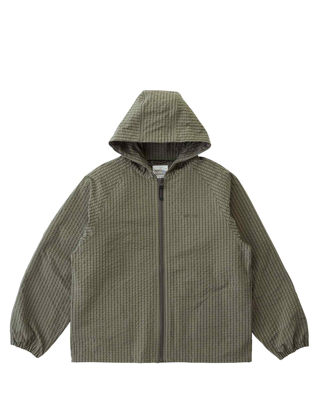 Gramicci UK - Outdoor Performance & Streetwear Clothing at Patina ...