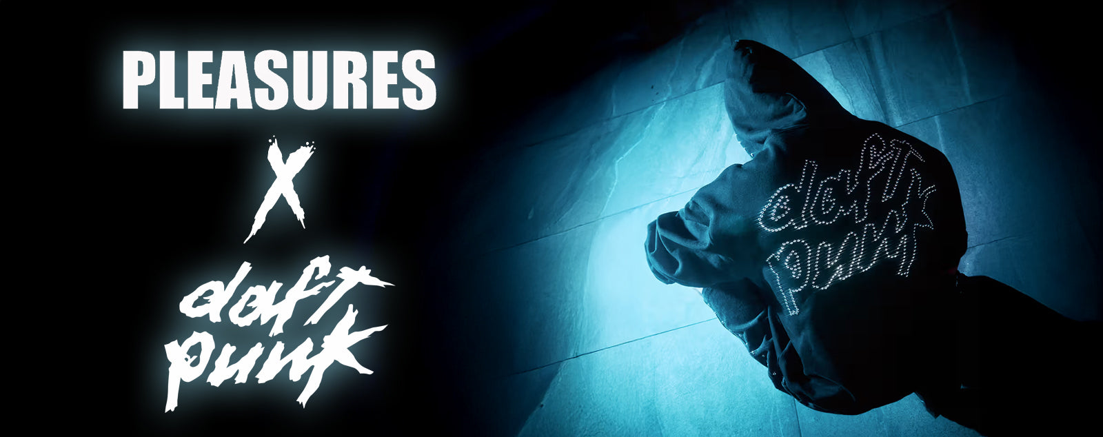 Patina: Premium Men's Clothing & Footwear - New Balance, Rapha & More ...