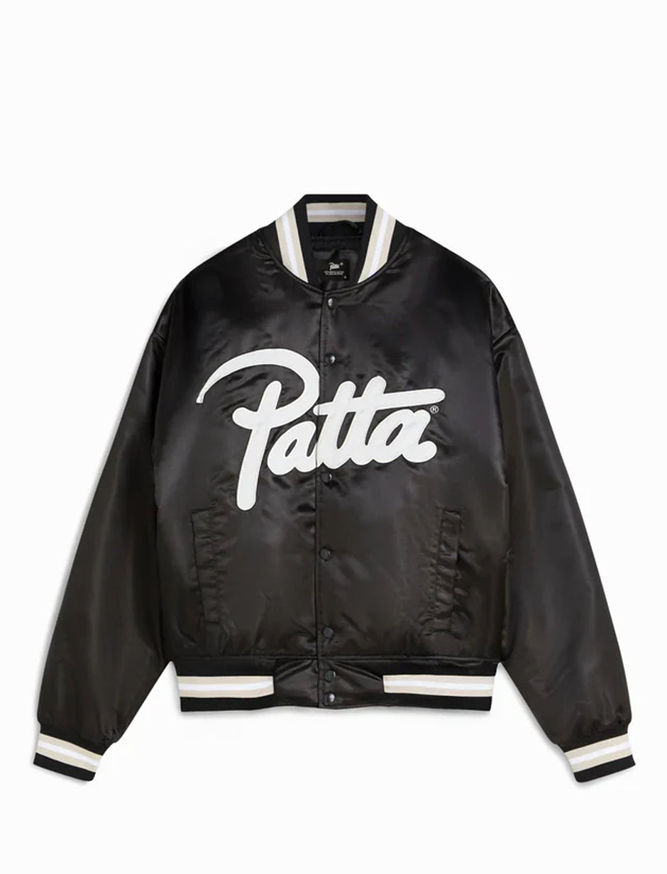 Patina: Premium Men's Clothing & Footwear - New Balance, Rapha & More ...