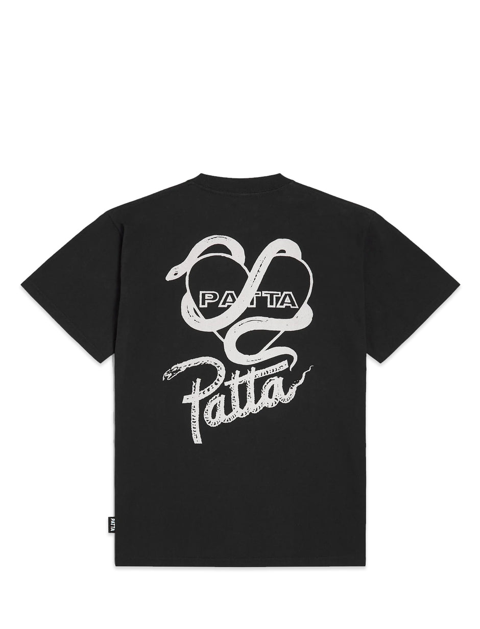 Patina: Premium Men's Clothing & Footwear - New Balance, Rapha & More ...