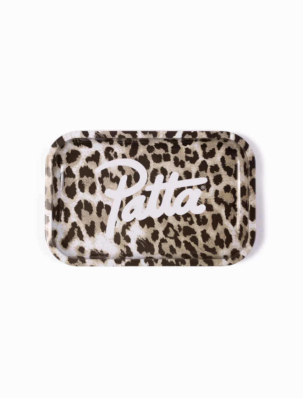 Patina: Premium Men's Clothing & Footwear - New Balance, Rapha & More ...