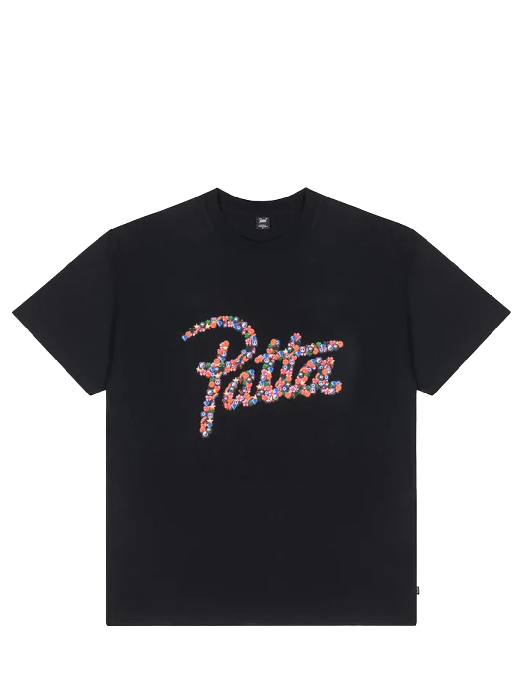 Patta Streetwear - Premium Streetwear and Fashion at Patina UK – Patina ...