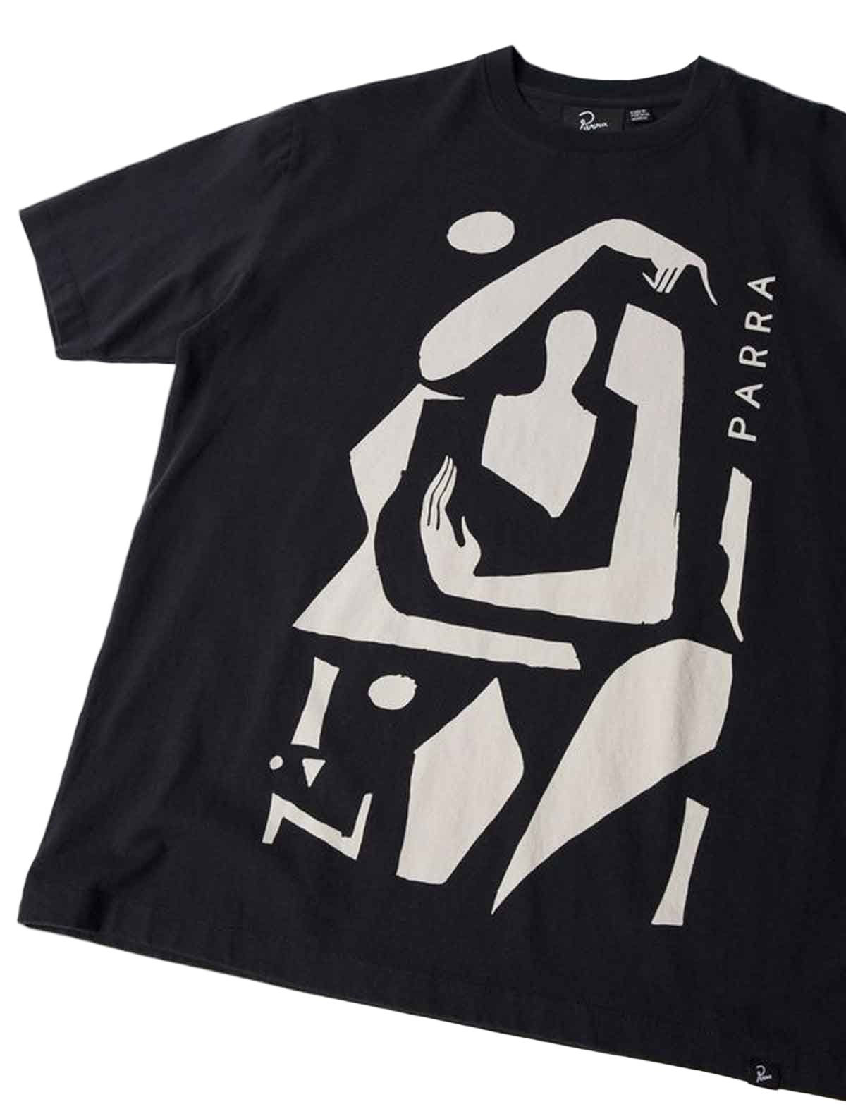By Parra UK | T-Shirts, Sweatshirts, Jackets, Caps and Socks - Shop ...
