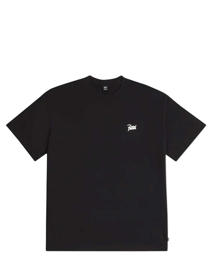 Patta Streetwear - Premium Streetwear and Fashion at Patina UK – Patina ...